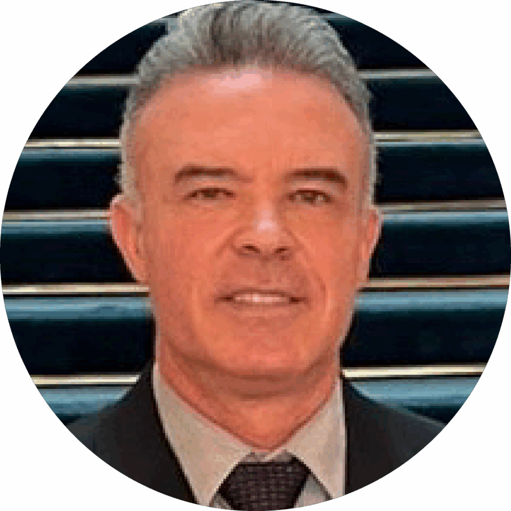 Participá del Congreso BIM Argentina 2025 en Experiencia TIIC – BIM ...